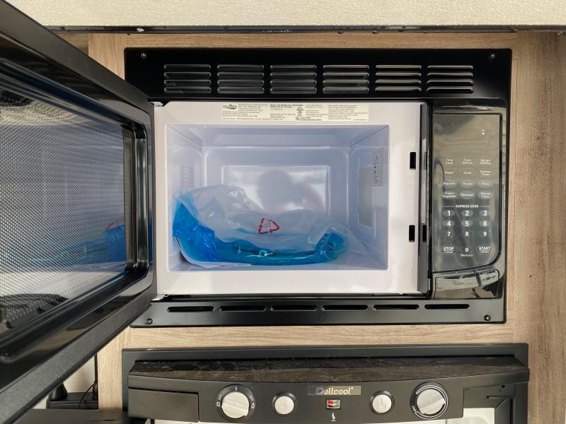2024 Gulf Stream Coach 109OK Off-Road Camper in Loudon, NH | Trailer Trader