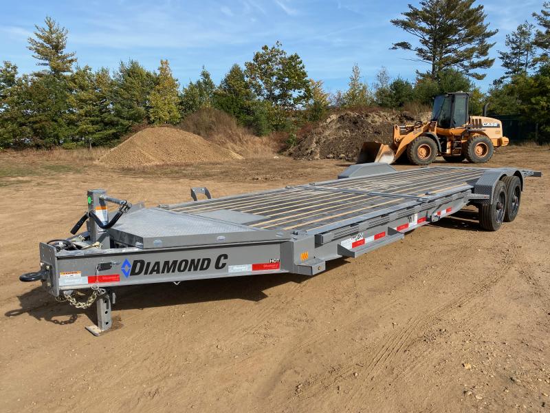 Fork Holder For Trailer at Della Gonzales blog