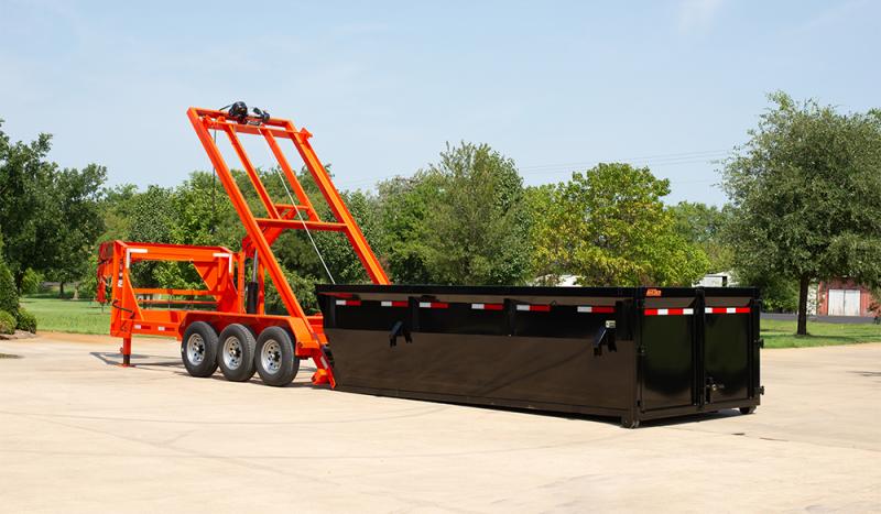 2021 MAXXD RPX - 21K Roll-Off Dump Trailer Dump Trailer in Hobbs, NM ... 2021 MAXXD RPX - 21K Roll-Off Dump Trailer Dump Trailer in Hobbs, NM ...