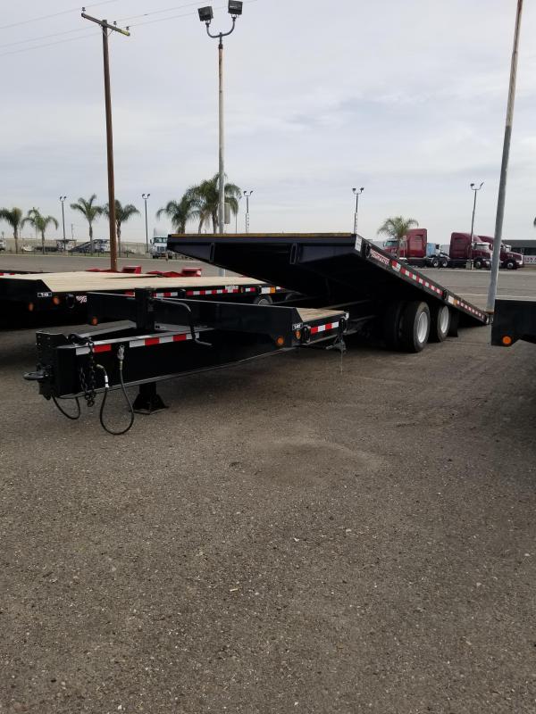 Towmaster trailers for sale - TrailersMarket.com