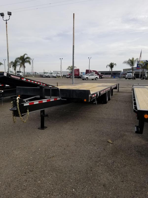 Towmaster trailers for sale - TrailersMarket.com