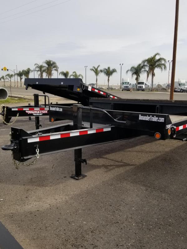 Towmaster trailers for sale - TrailersMarket.com