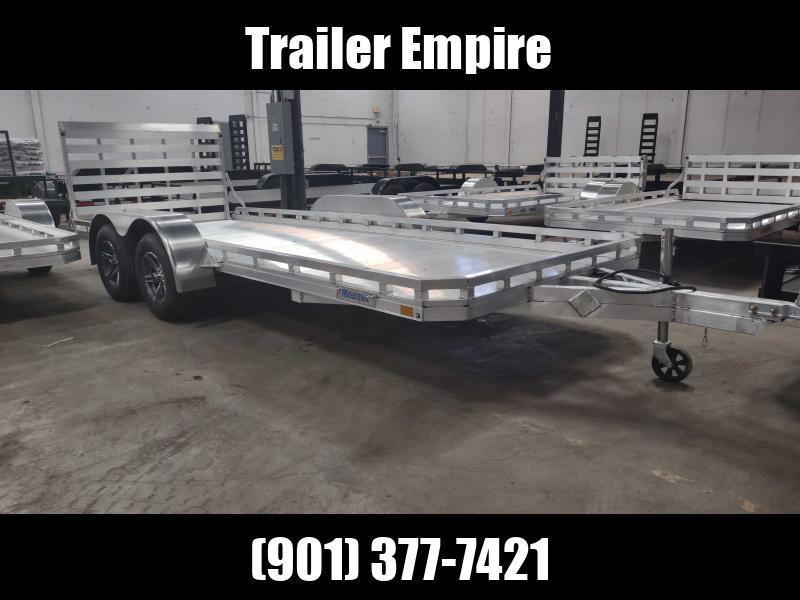 TrailerTrader