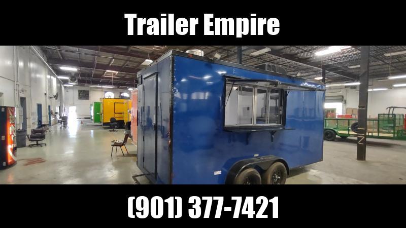 TrailerTrader