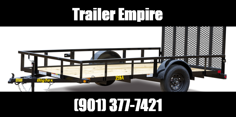 TrailerTrader