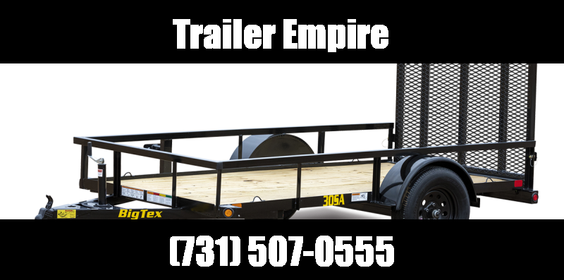 TrailerTrader