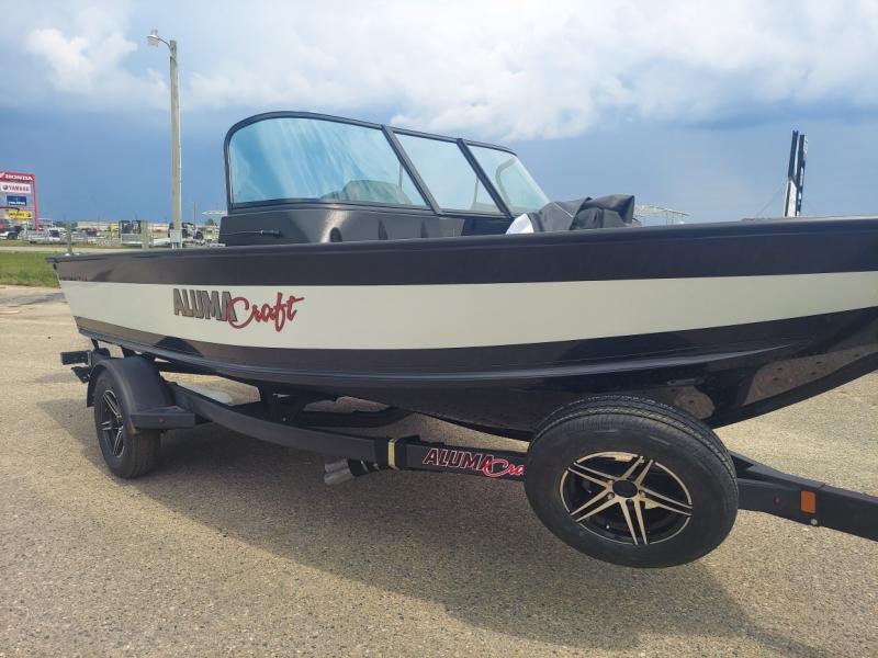 Home [www.bemidjimarine.com]