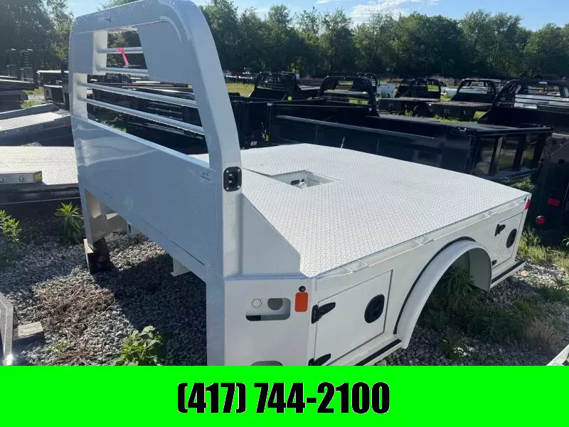 2025 903 Truck BED SK FIT 17 AND NEWER FORD AND RAM AND CHEVY DUEL ...