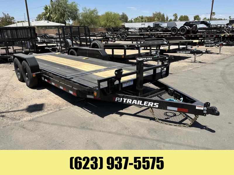 TrailerTrader