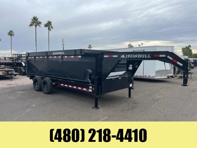 2024 Northstar 16x83 Dump Bin Only the bins Dump Bin | Flatbed, Dump ...