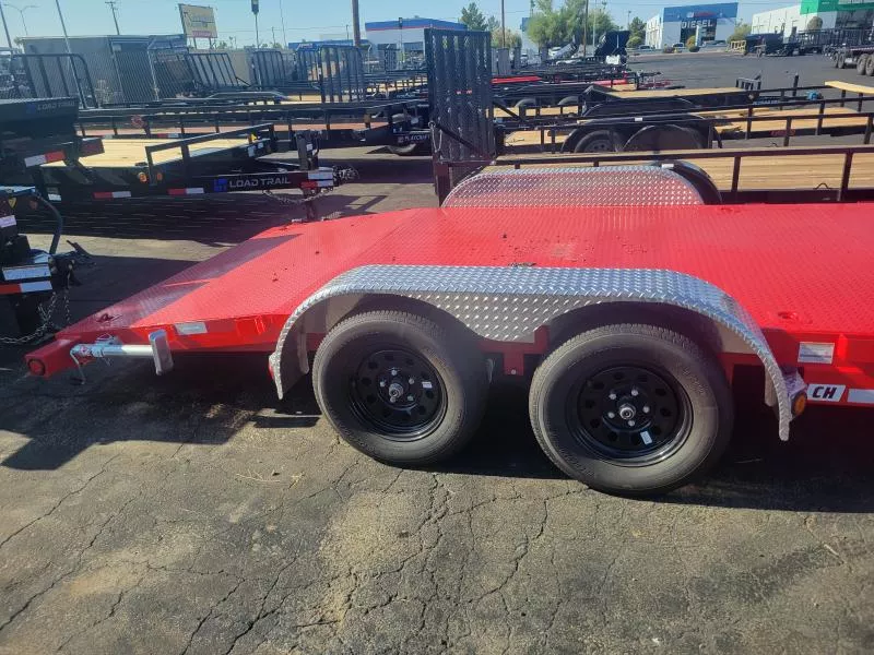 2x3 Steel Tubing For Trailer | The Tube