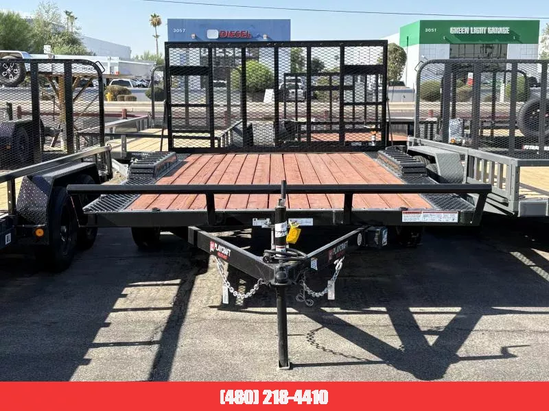 2025 Sun Country 14X102 Side By Side, Drive Over Fenders, Xtra Wide ...