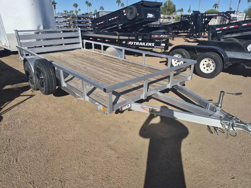New & Used H and h Trailers for Sale | Trailer Trader