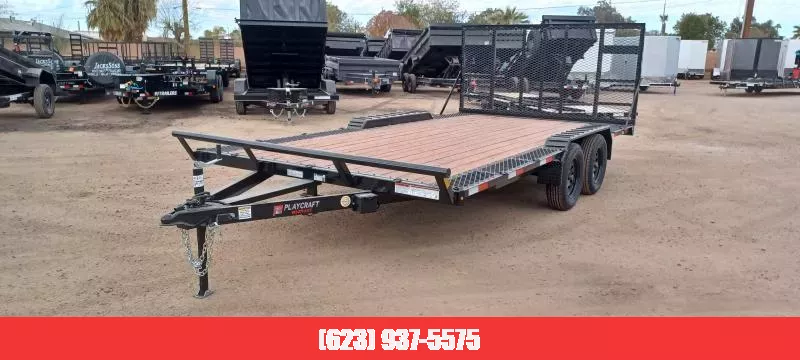 2026 Sun Country 16X102 Side By Side, Drive Over Fenders, Xtra Wide ...