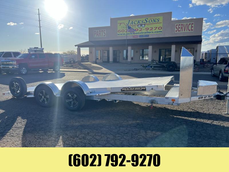 TrailerTrader