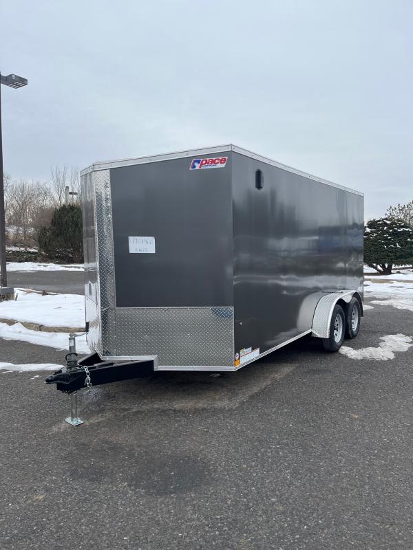 All Inventory | Skyline Trailers is your premier New Jersey Trailer ...