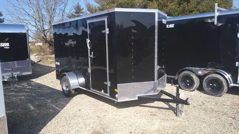 All Inventory | Skyline Trailers is your premier New Jersey Trailer ...