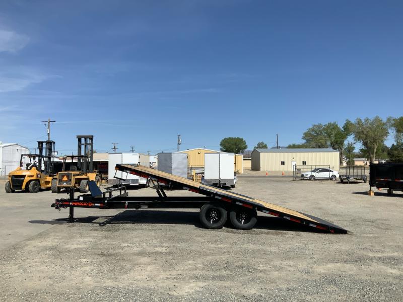 TrailerTrader