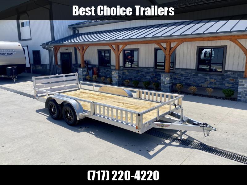 TrailerTrader