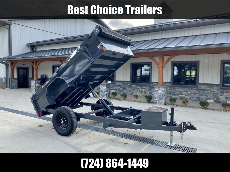 TrailerTrader