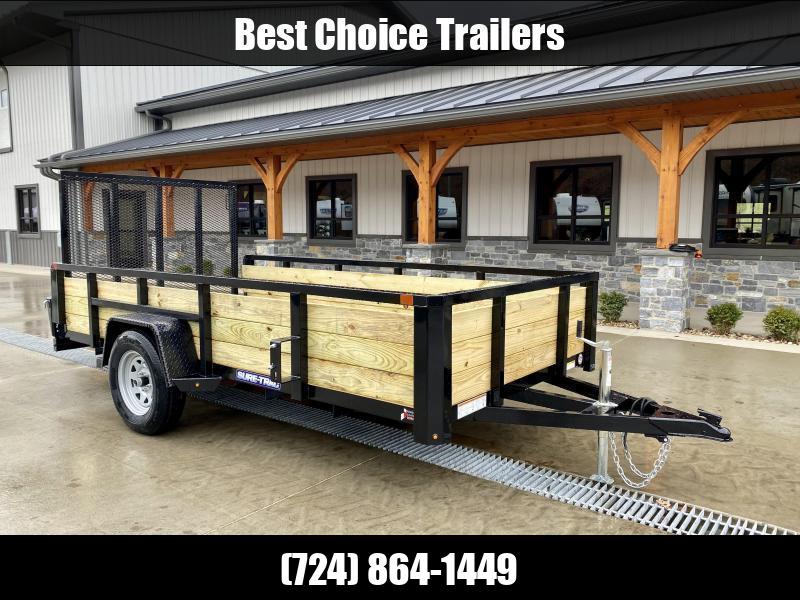 TrailerTrader