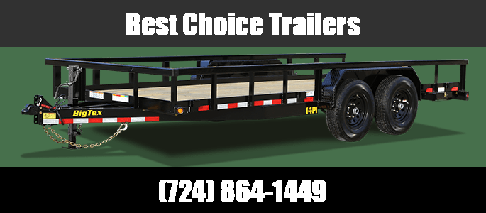 TrailerTrader