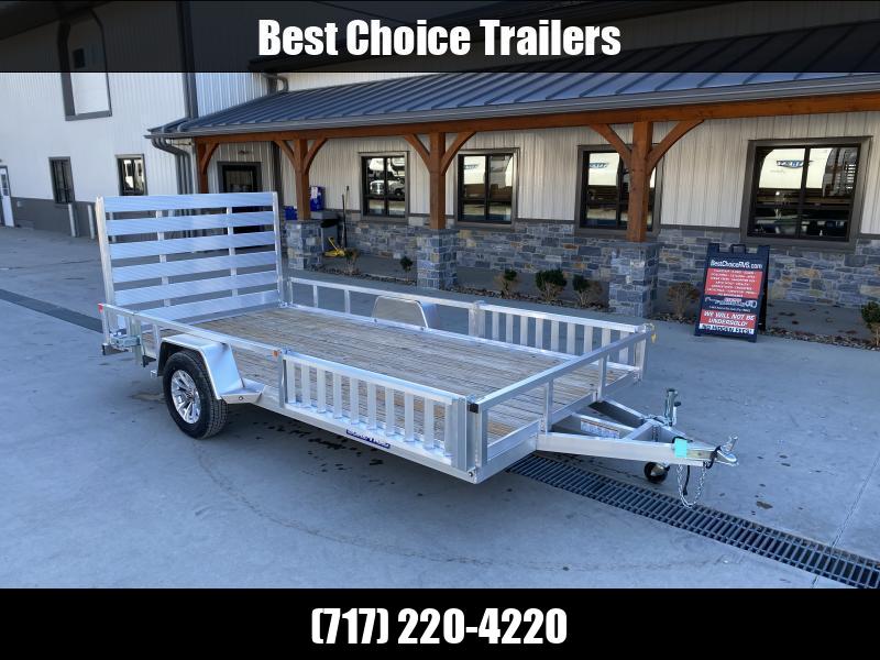 TrailerTrader