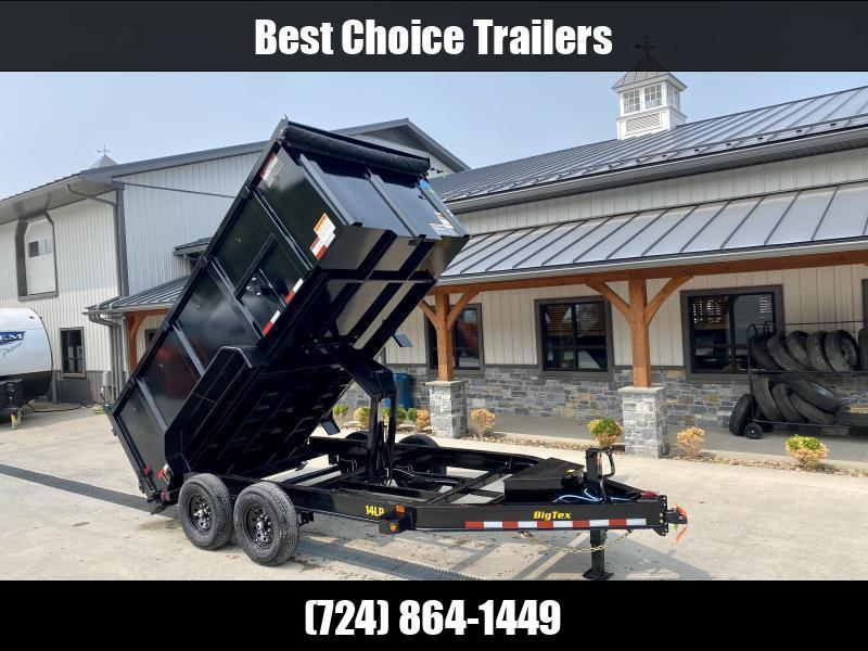 TrailerTrader