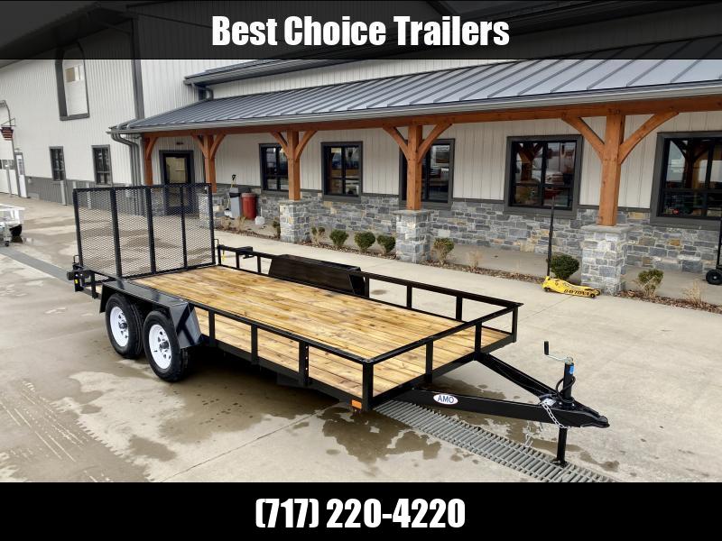TrailerTrader