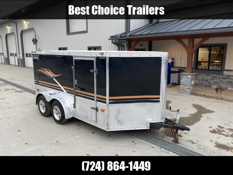 TrailerTrader