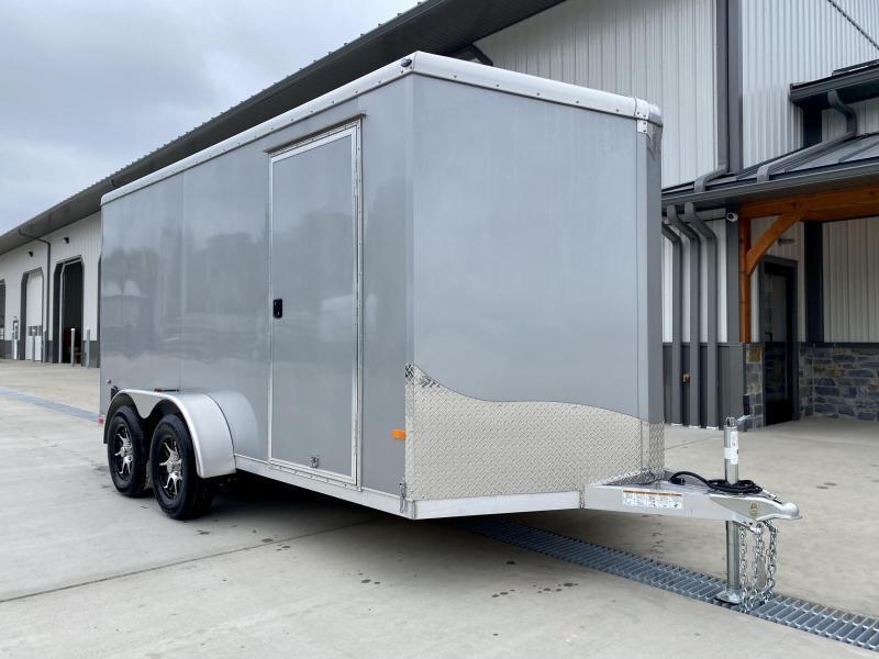 Neo trailers for sale - TrailersMarket.com
