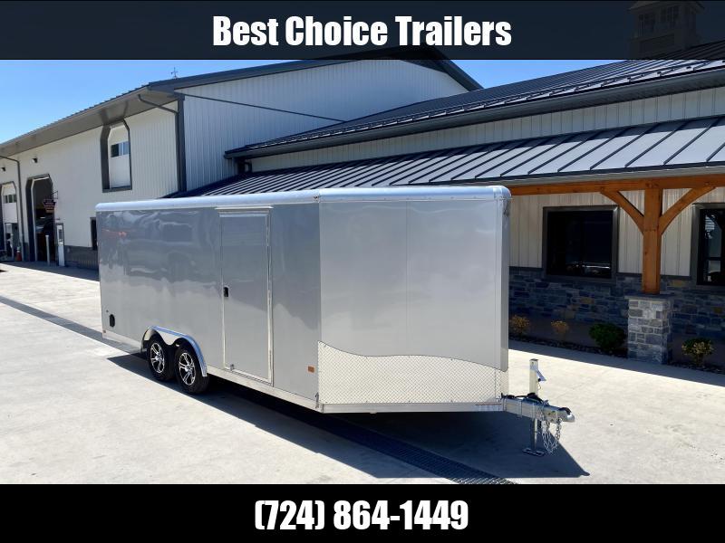 TrailerTrader