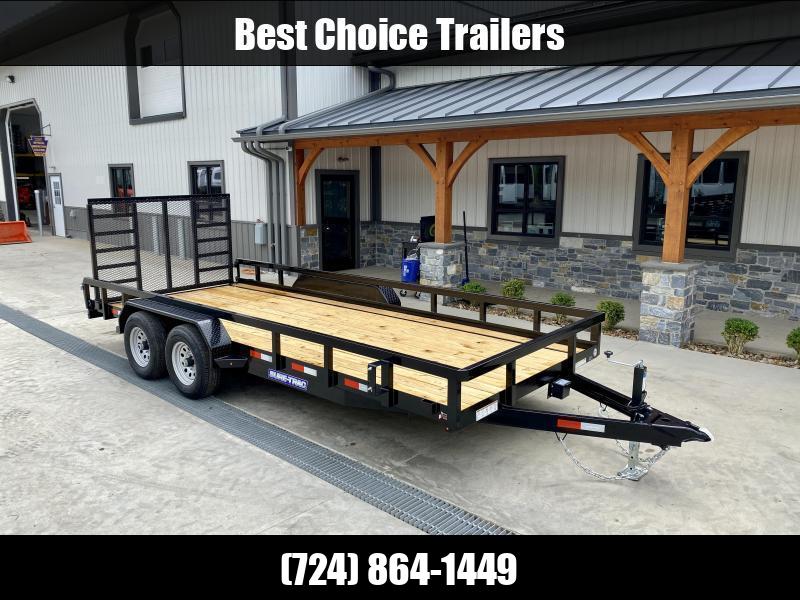 TrailerTrader