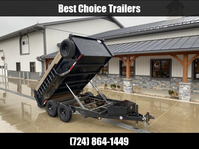 TrailerTrader