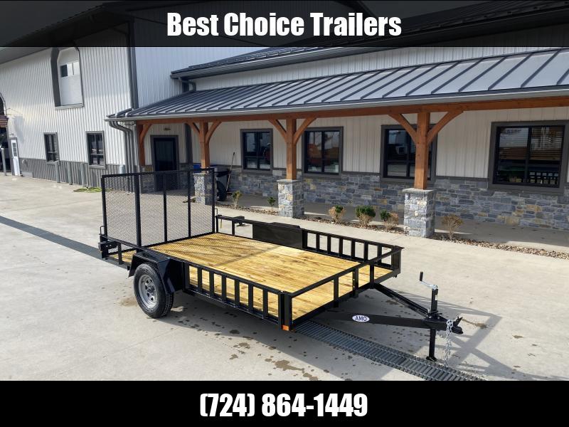 TrailerTrader