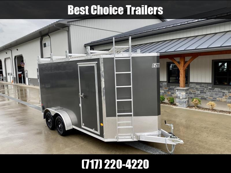 TrailerTrader