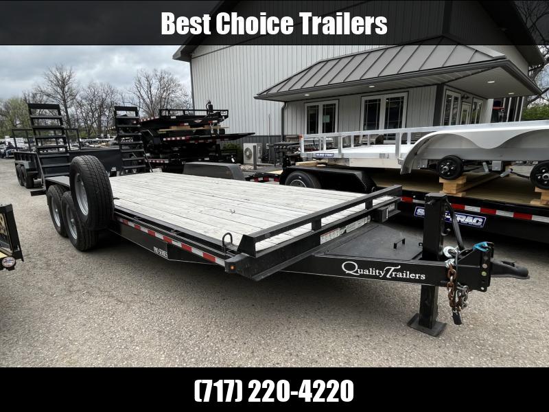 TrailerTrader