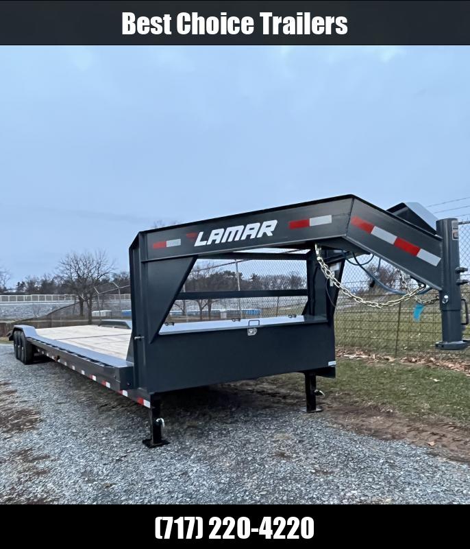 TrailerTrader
