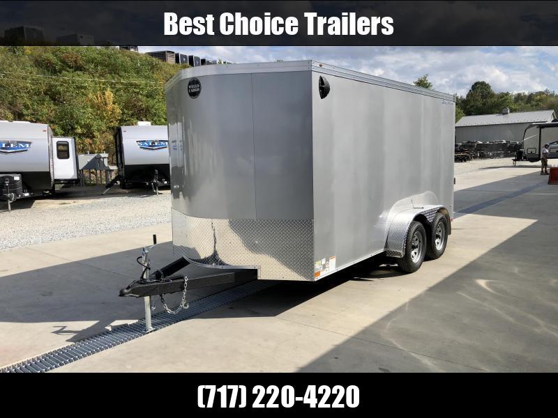 TrailerTrader