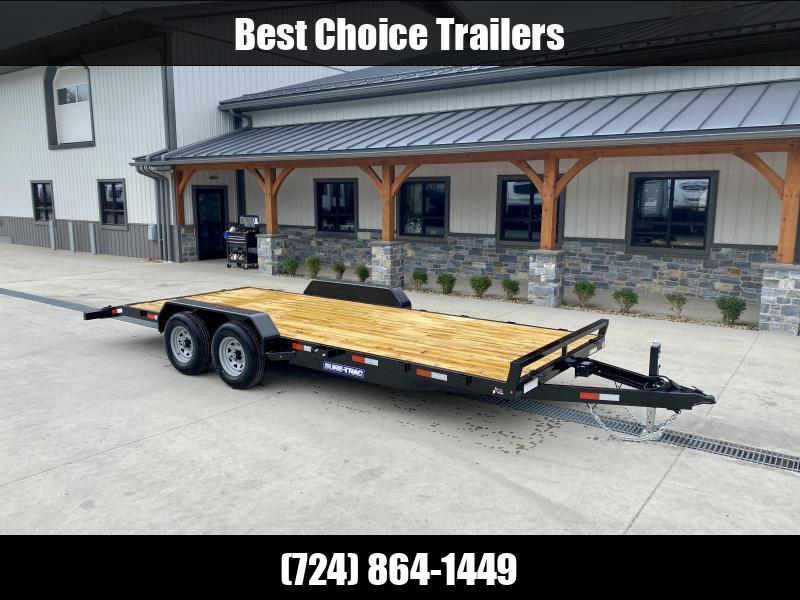 TrailerTrader