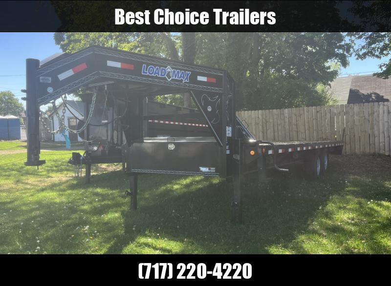 TrailerTrader