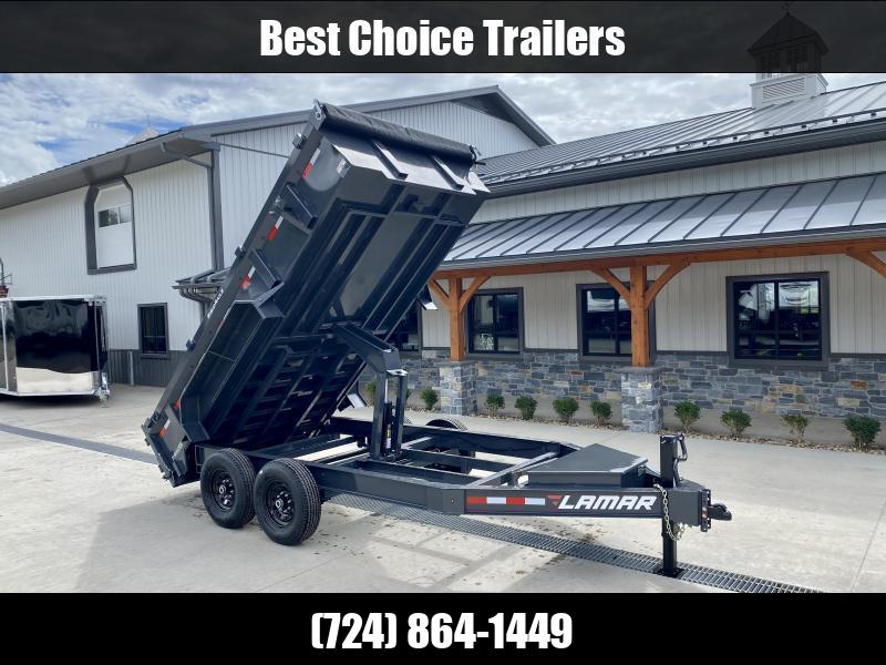 TrailerTrader