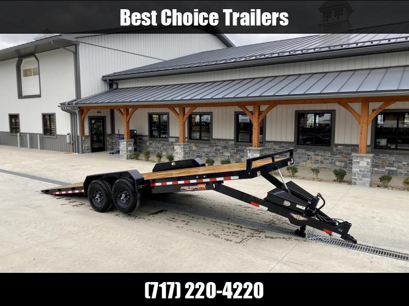 TrailerTrader