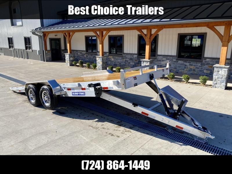 TrailerTrader