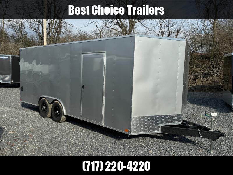 TrailerTrader