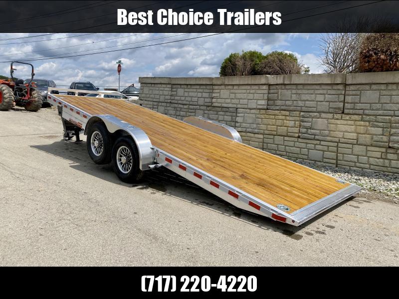 TrailerTrader