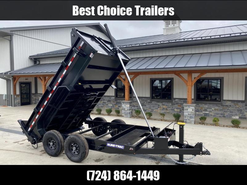 TrailerTrader