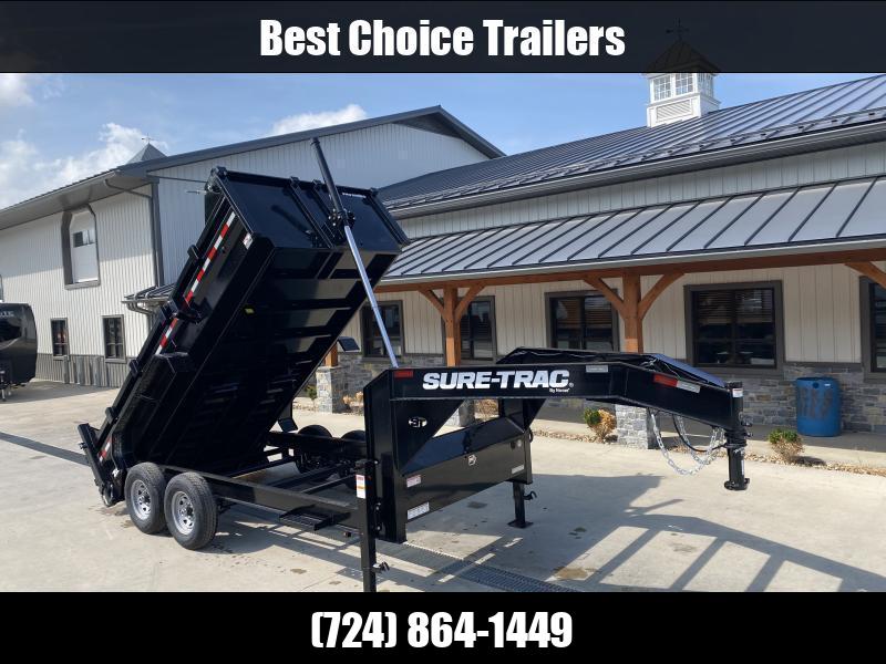 TrailerTrader
