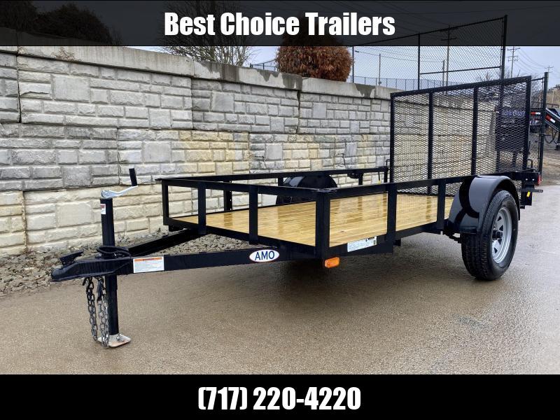 TrailerTrader