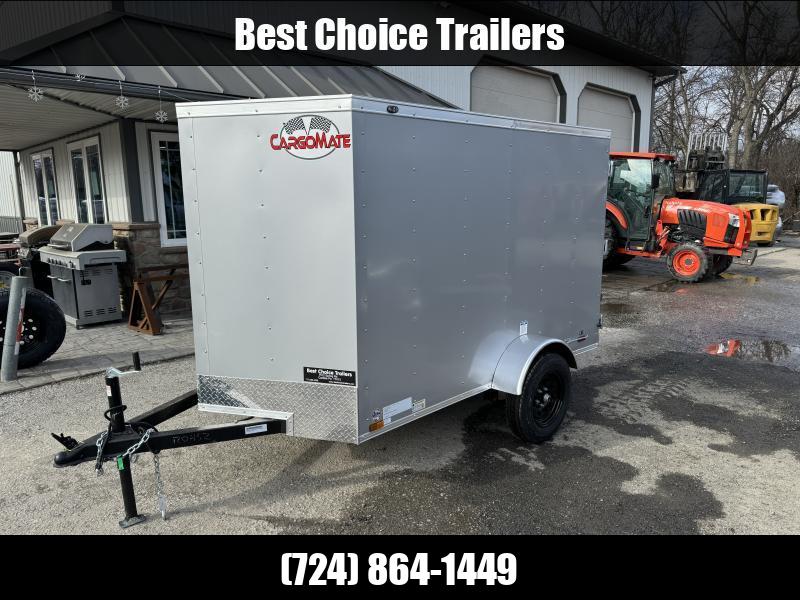 TrailerTrader